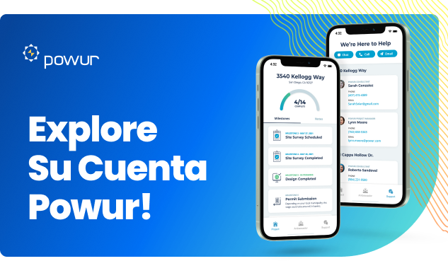 Hola {% if customer.first_name %} {{customer.first_name | capitalize ...