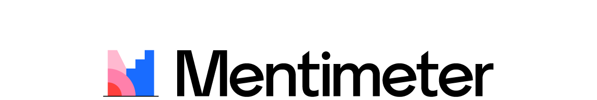 Do You Know ?: Get back to work ready with Mentimeter